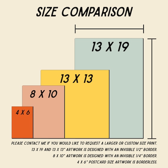 Royce Hall Ucla Campus Map