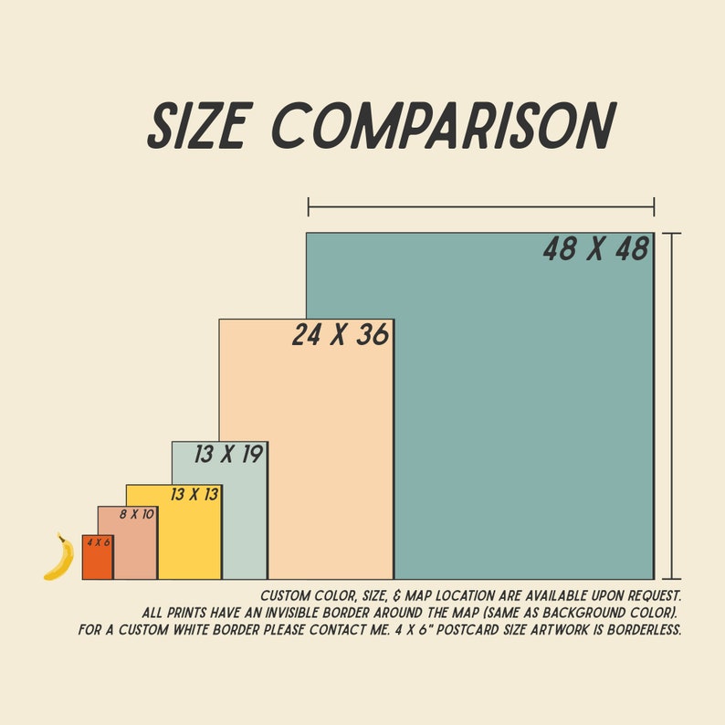 HEIDELBERG UNIVERSITY MAP Heidelberg Germany Fine Art | Etsy