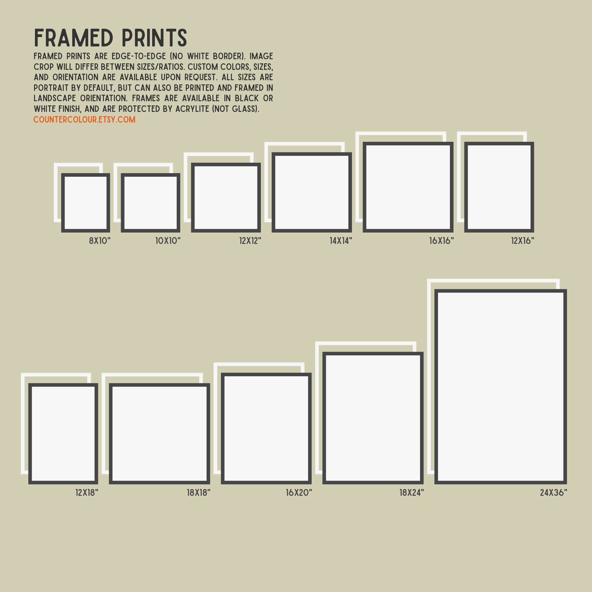 THE DOLOMITES Italy Alps Mountain Topographic Contour Map - Etsy
