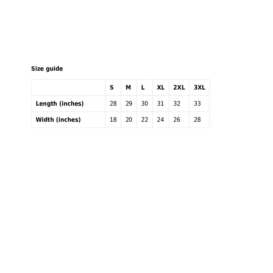 Timeline of the Quiz Show Lectern / Podium T-shirt | Etsy