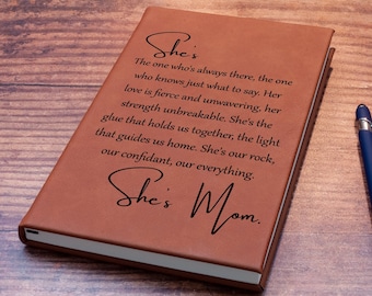 Personalised Fill in With Your Words Book About Mummy, Fill in the ...