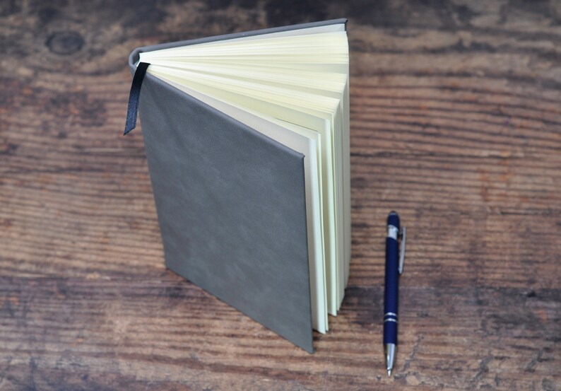 Faith Journal With Cross Custom Prayer Journal Personalized - Etsy