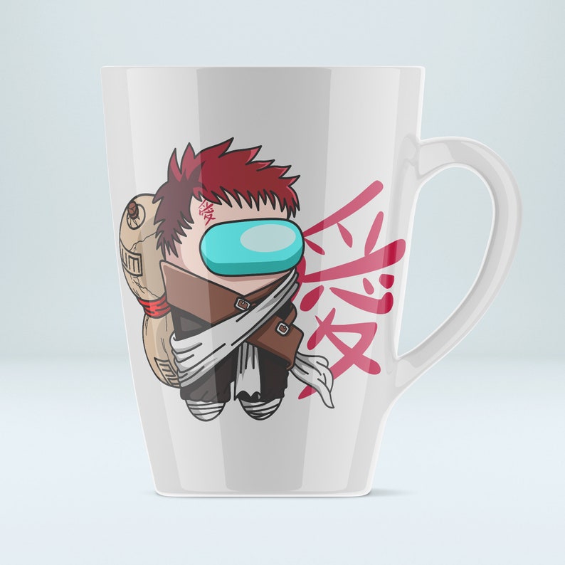 Anime SVG, Anime SVG Files for Cricut, Manga Instant Download, SVG for ...