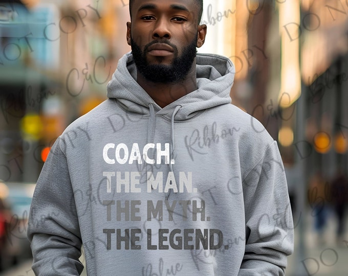 Football DTF Transfer Trendy Sports DTF Transfer Ready to Press High ...