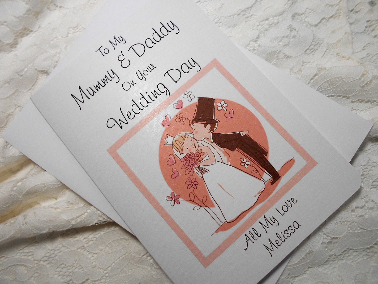 personalised-mummy-and-daddy-wedding-day-anniversary-card-etsy