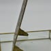 Vintage Solid Brass Perpetual Calendar I Brass Table Calendar I Brass ...