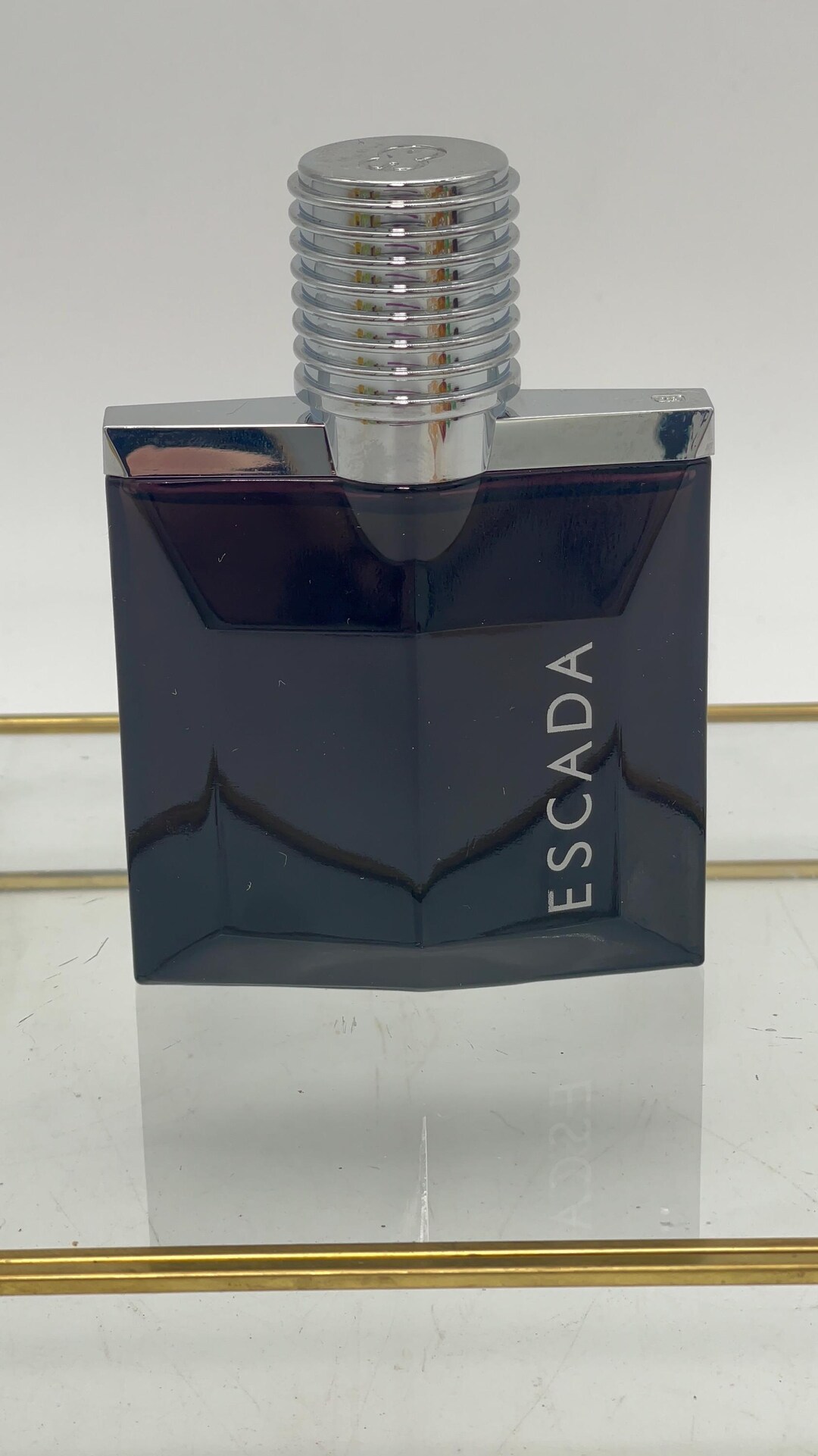 ESCADA MAGNETISM by Escada 1.7 Oz/ 50ml Spray Mens Discount and Rare ...