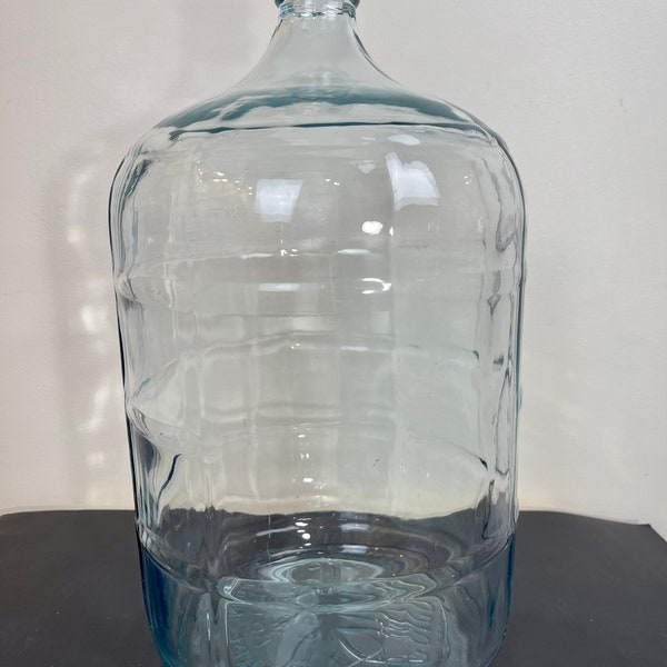 Carboy - Etsy