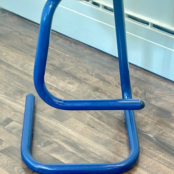 Counter Stools - Etsy