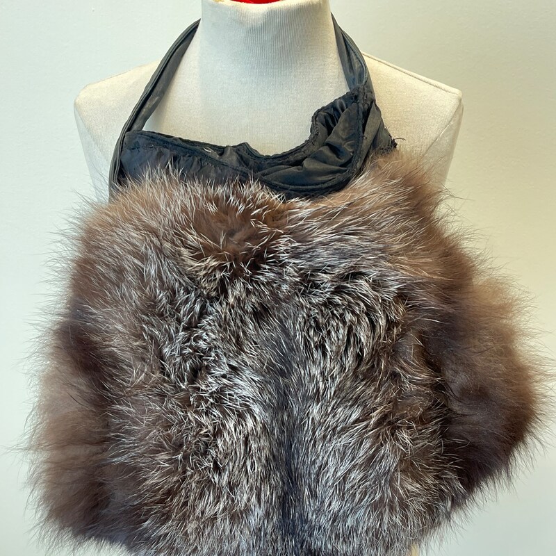 Fur Purse - Etsy