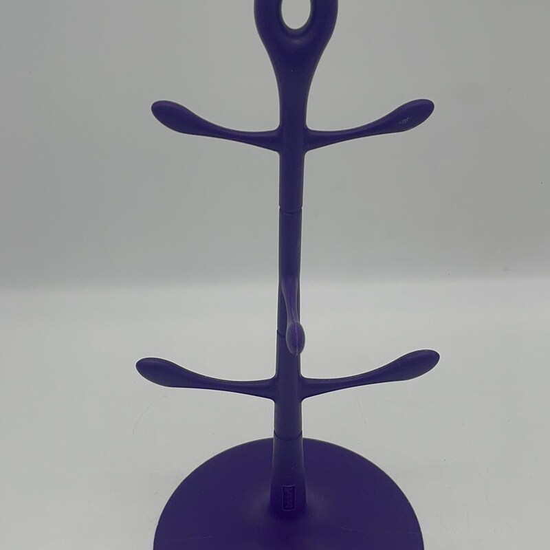 Bistro Shelves - Etsy