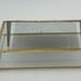 Vintage Solid Brass Perpetual Calendar I Brass Table Calendar I Brass ...