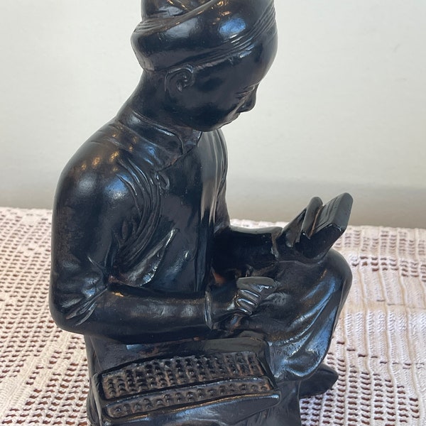 Austin Productions Sculpture - Etsy