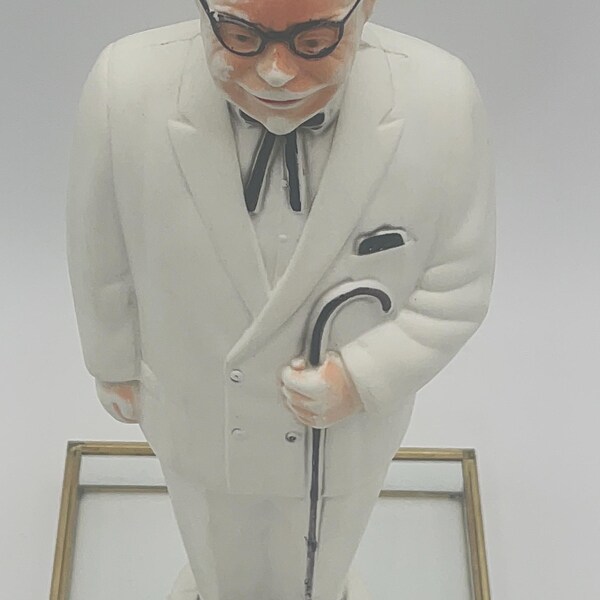 Kfc Flashlight - Etsy