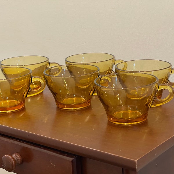 See Through Mugs - Etsy