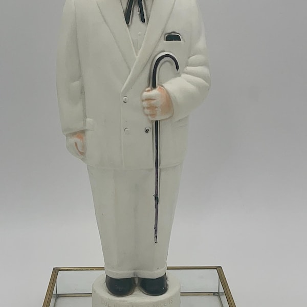 Kfc Flashlight - Etsy