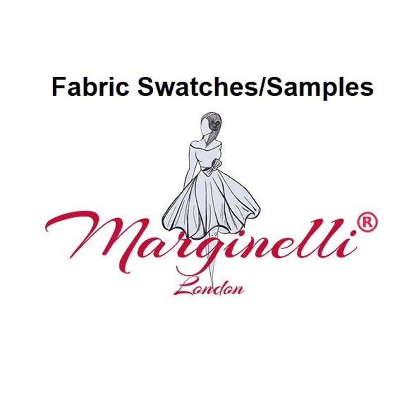 Sample Dress for Wedding - Etsy UK