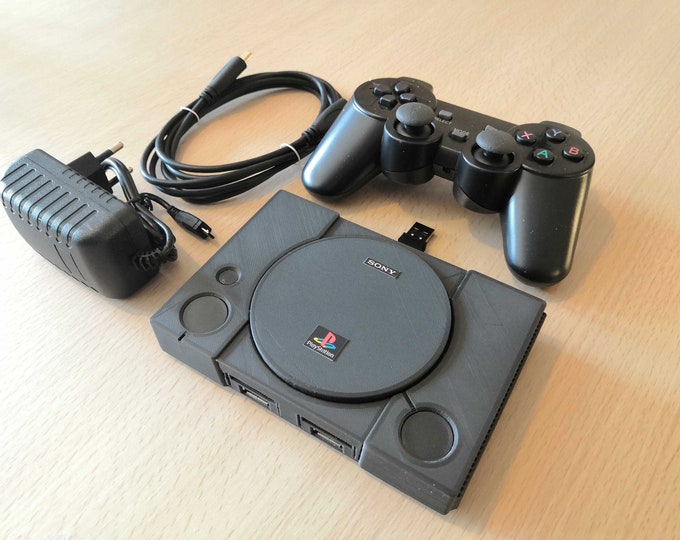 Cet article n'est pas disponible - Etsy