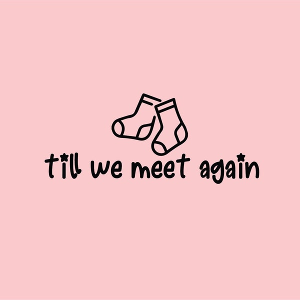 Missing Sock - Etsy
