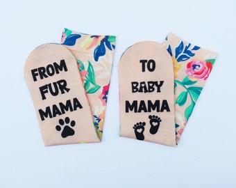 Future Mom Gift | Etsy