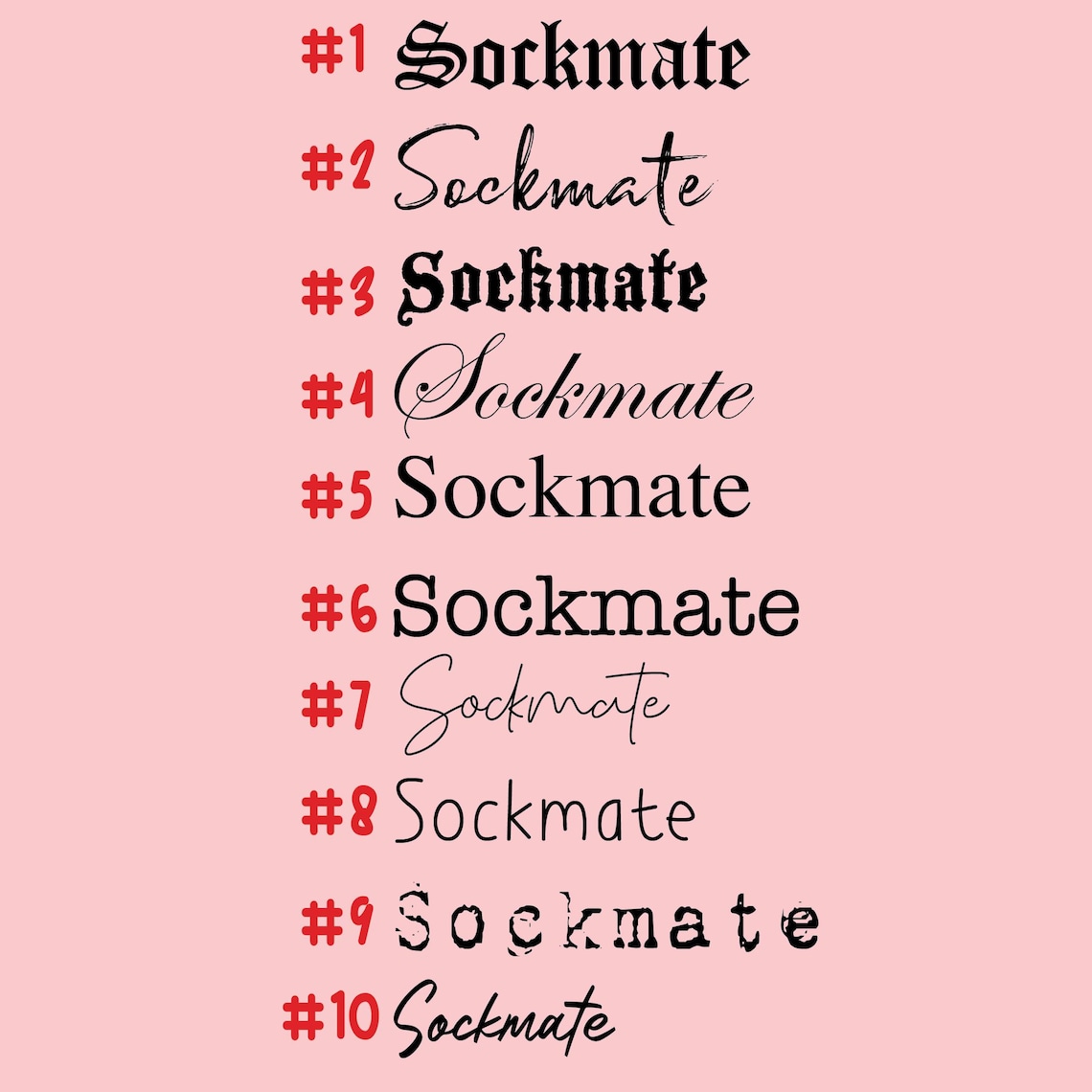 Custom Poem Tights, Design Your Own Custom Tight, Quotes Pantyhose ...