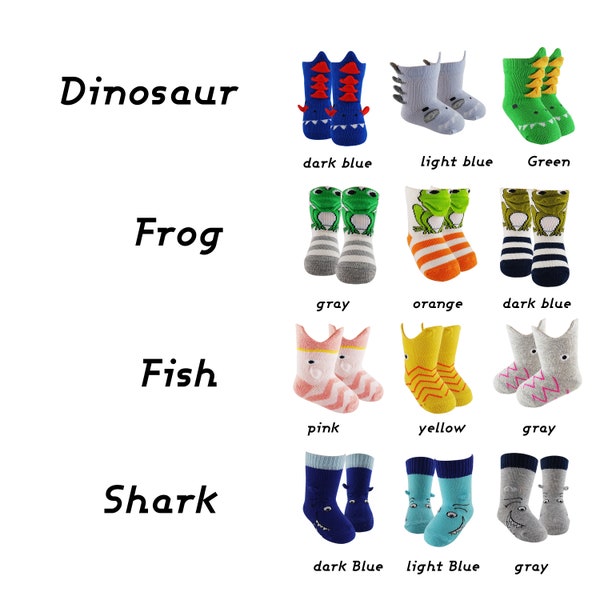 Frog Socks - Etsy