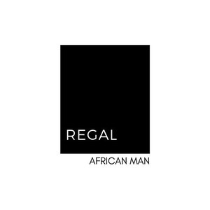 RegalAfricanMan - Etsy
