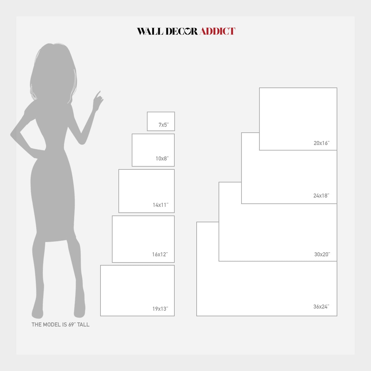 Kansas City Print Kansas City Skyline Poster Kansas City | Etsy