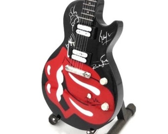 Rolling Guitar Stand - Etsy