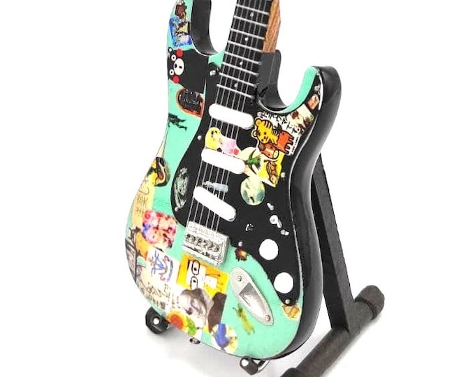 2025 Elite Customs Black Gilmour SSS Nashville Tele Style Electric ...