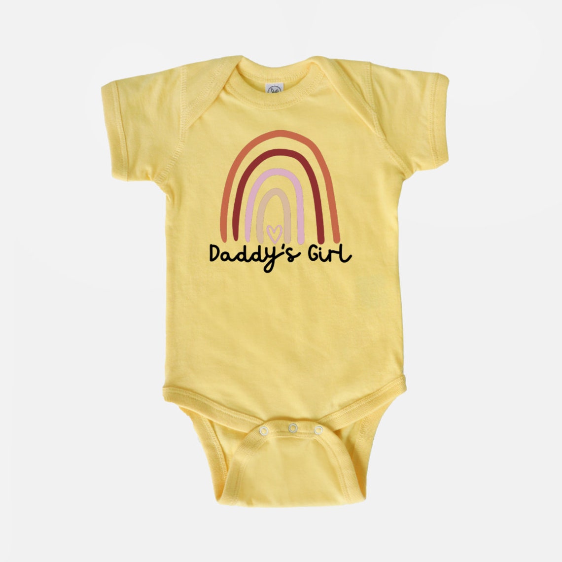 daddy-s-girl-daddy-s-girl-shirt-baby-girl-clothes-etsy