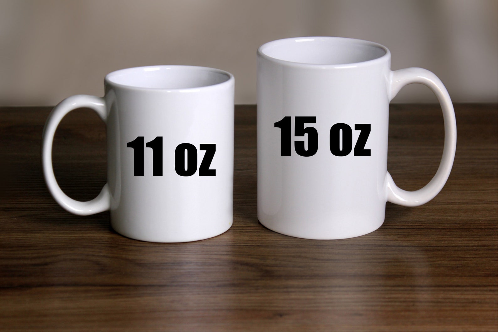 Personalized Name Mug, Personalized Kids Gift, Ceramic Rainbow Kids Mug ...