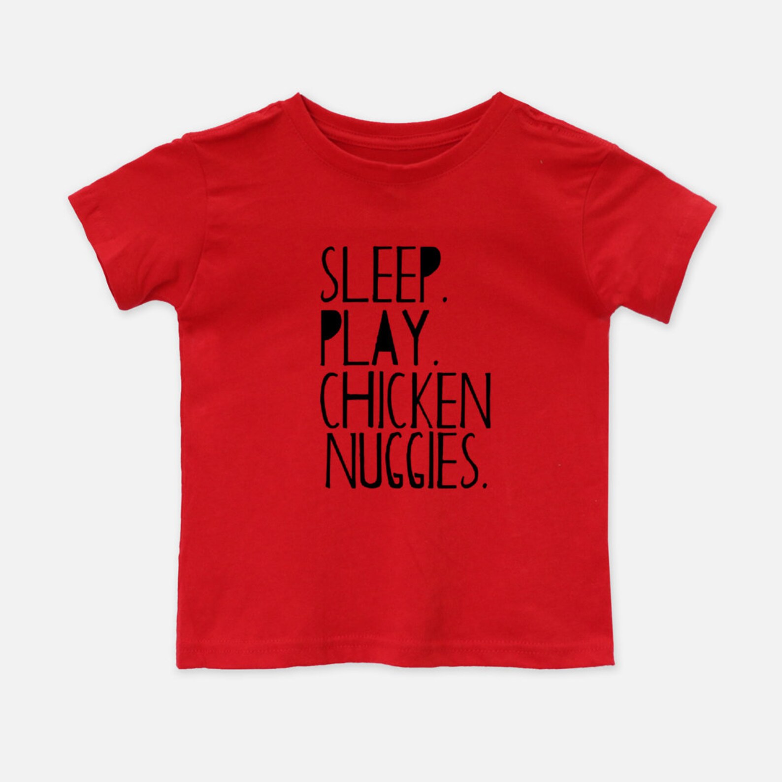 Funny Toddler Boy Shirts Toddler Boy Clothes Toddler - Etsy