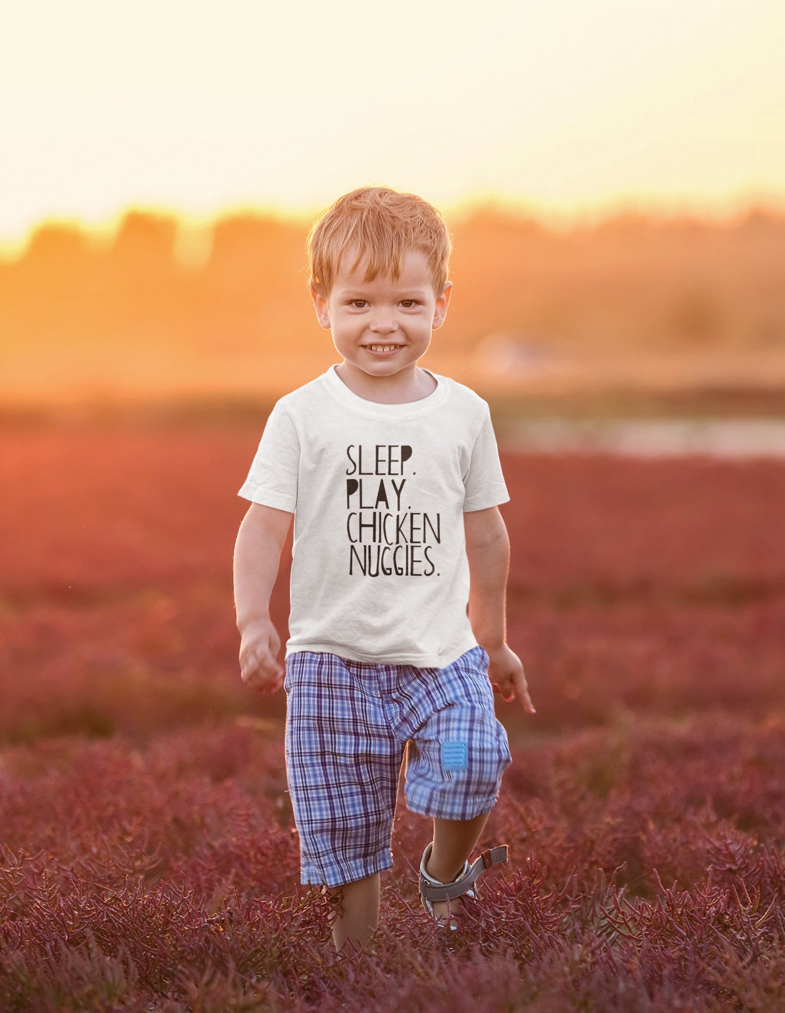 Funny Toddler Boy Shirts, Toddler Boy Clothes, Toddler Birthday Gift ...