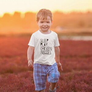 Funny Toddler Boy Shirts, Toddler Boy Clothes, Toddler Birthday Gift ...
