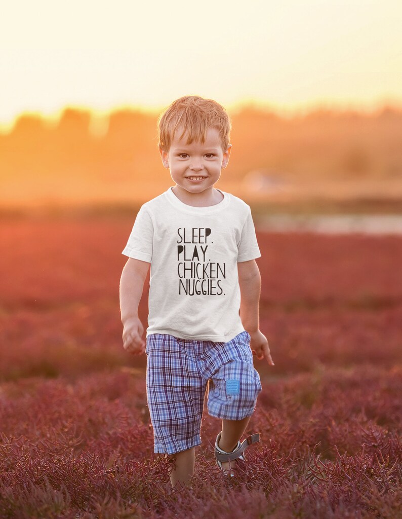 Funny Toddler Boy Shirts Toddler Boy Clothes Toddler - Etsy