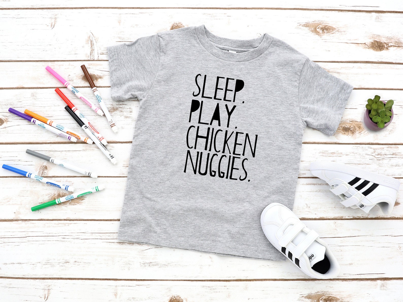 Funny Toddler Boy Shirts Toddler Boy Clothes Toddler - Etsy