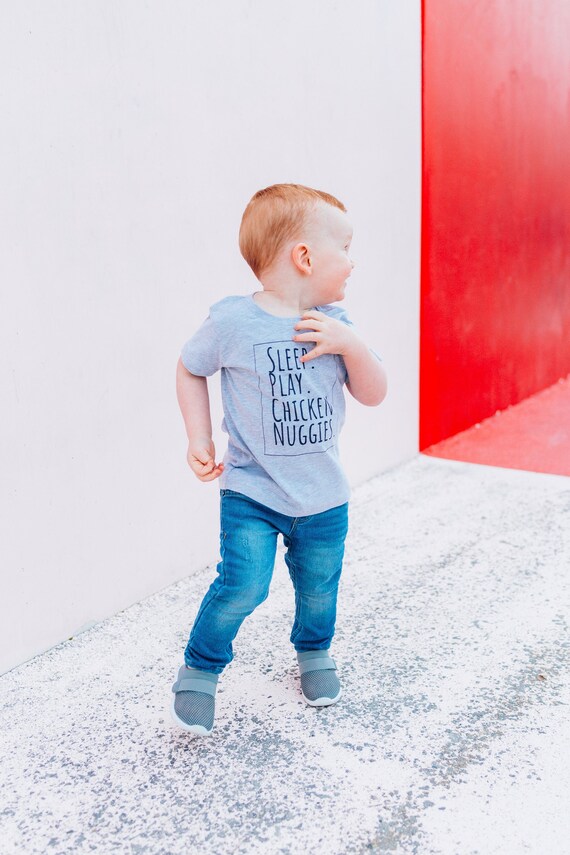 Funny Toddler Shirts Toddler Birthday Gift Boy Shirts | Etsy