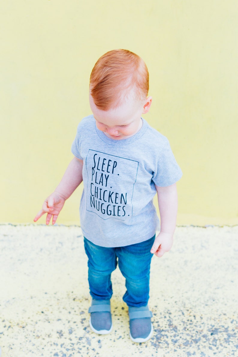 Funny Toddler Shirts Toddler Birthday Gift Boy Shirts | Etsy