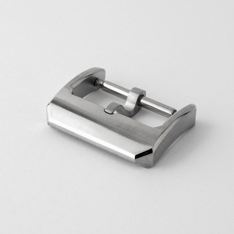 Buckle Clasp for Seiko - Etsy