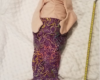 Reborn Cuddle Body | Etsy