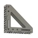 300 X 300 X 100 6mm Fixture Square - Etsy
