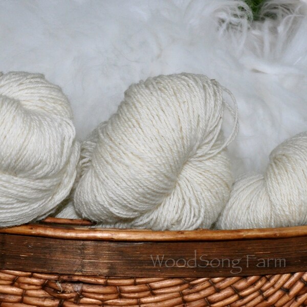 Angora Rabbit Roving - Etsy