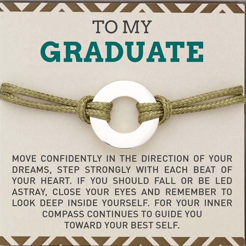 Graduation Gift for Him Men Graduation Gift Son Birthday - Etsy