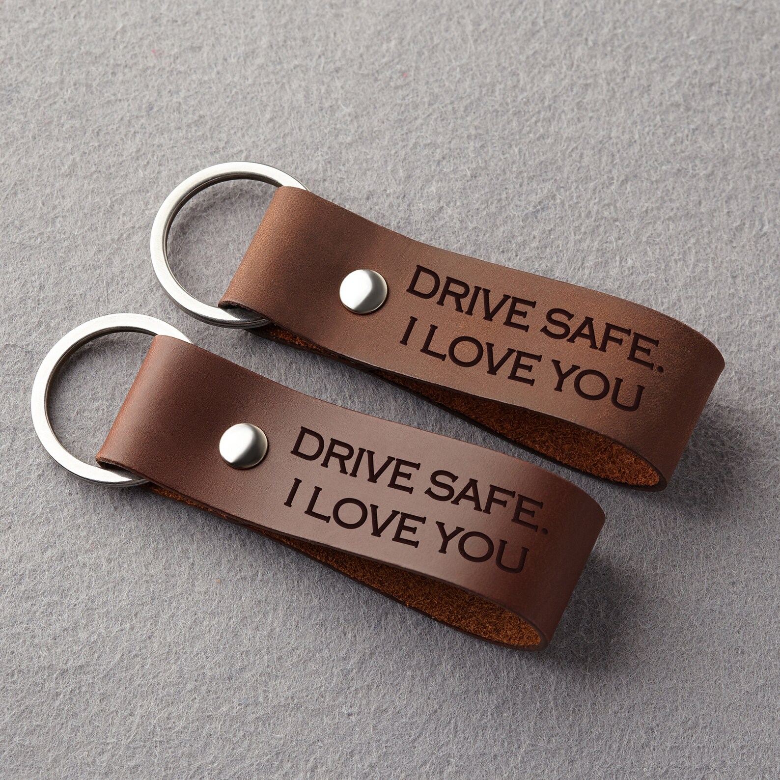 Brother Gift, to My Brother Gift, Gifts for Brother, Birthday Gift From ...