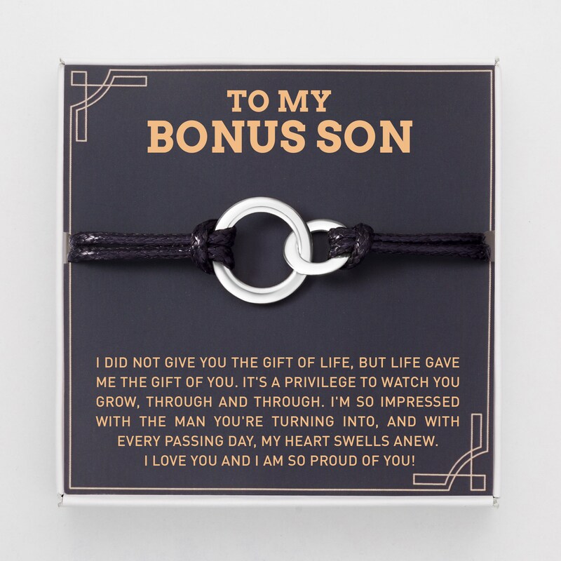 Gift for Son - 60+ Gift Ideas for 2025