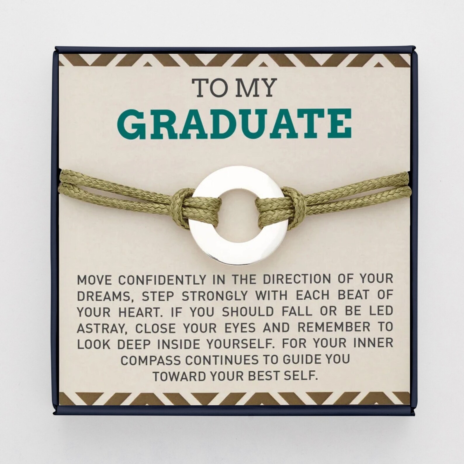 Graduation Gift for Him Men Graduation Gift Son Birthday - Etsy