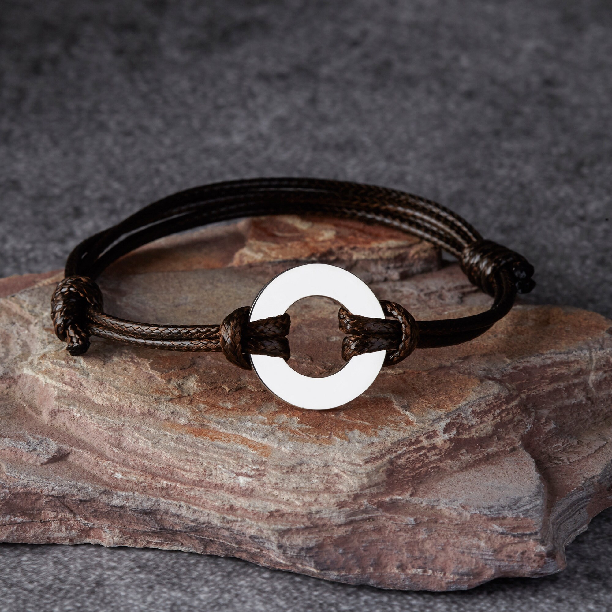 Graduation Gift for Him, Men Graduation Gift, Son Birthday Gift ...