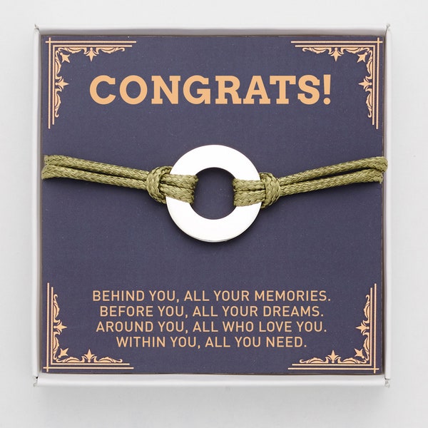 College Graduation Gift - 60+ Gift Ideas for 2024