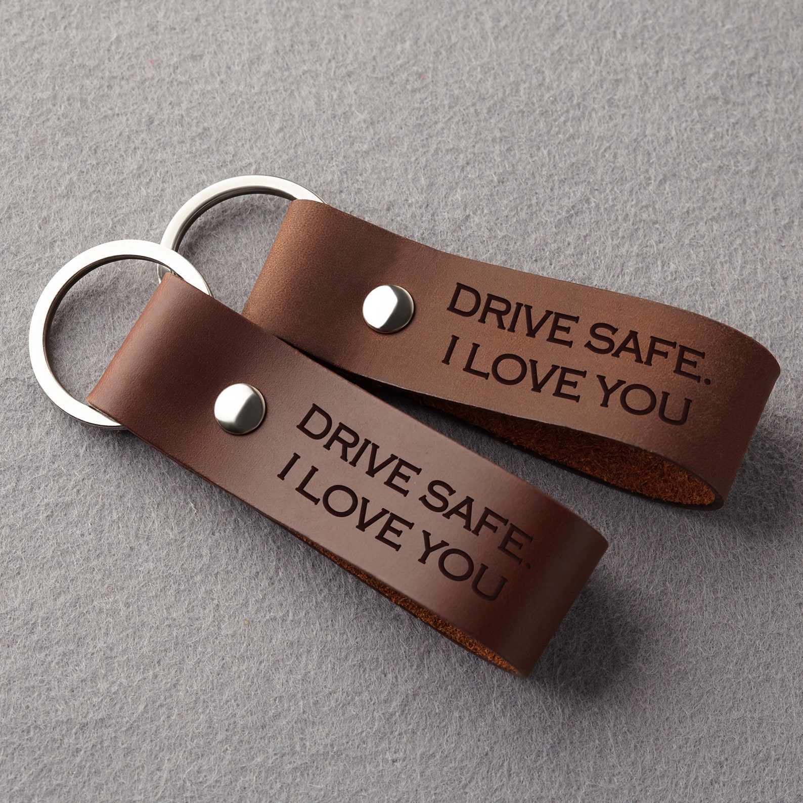 Brother Gift, to My Brother Gift, Gifts for Brother, Birthday Gift From ...